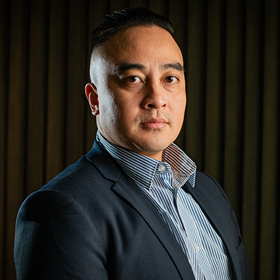 Understanding the 2026 Global Memory Price Surge